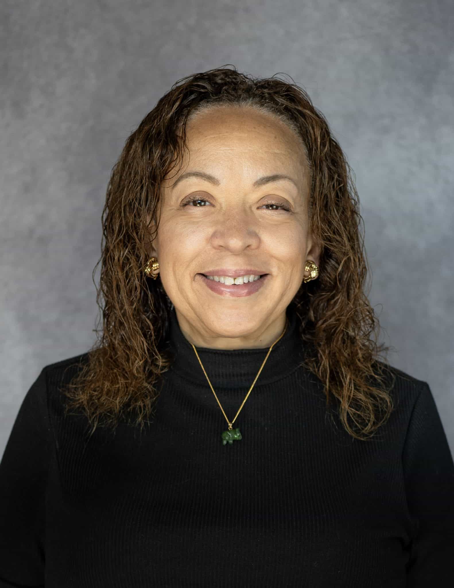 Meet Our Therapists | Dynamic Counseling Suffolk County, NY