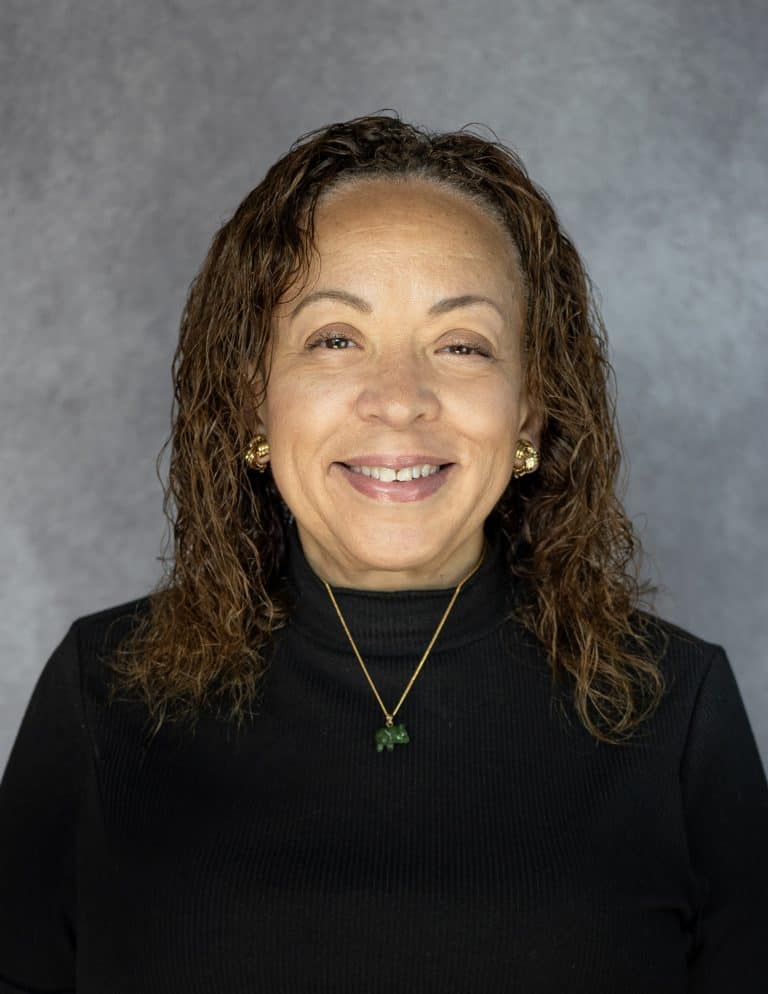 Meet Our Therapists | Dynamic Counseling Suffolk County, NY