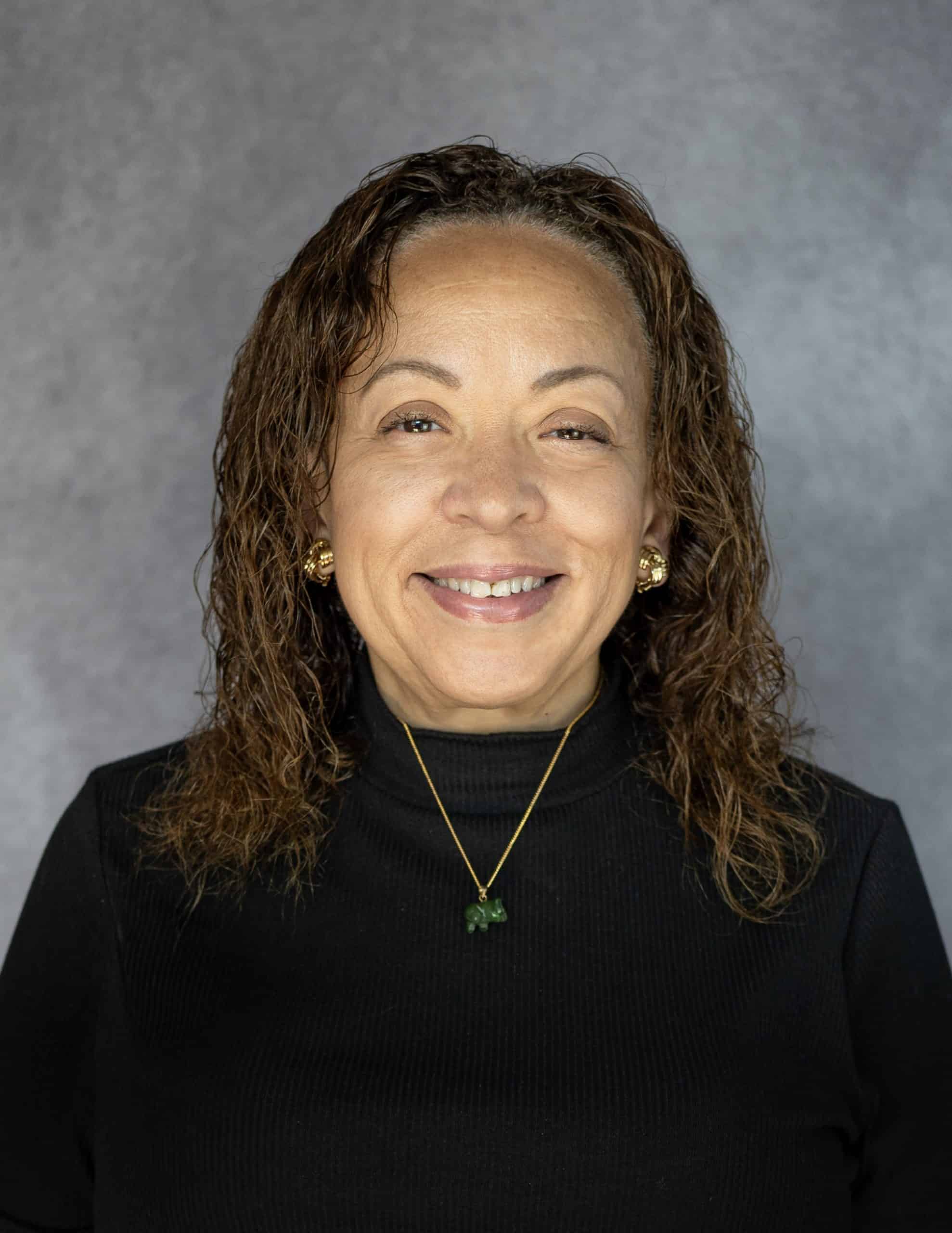 Meet Our Therapists | Dynamic Counseling Suffolk County, NY