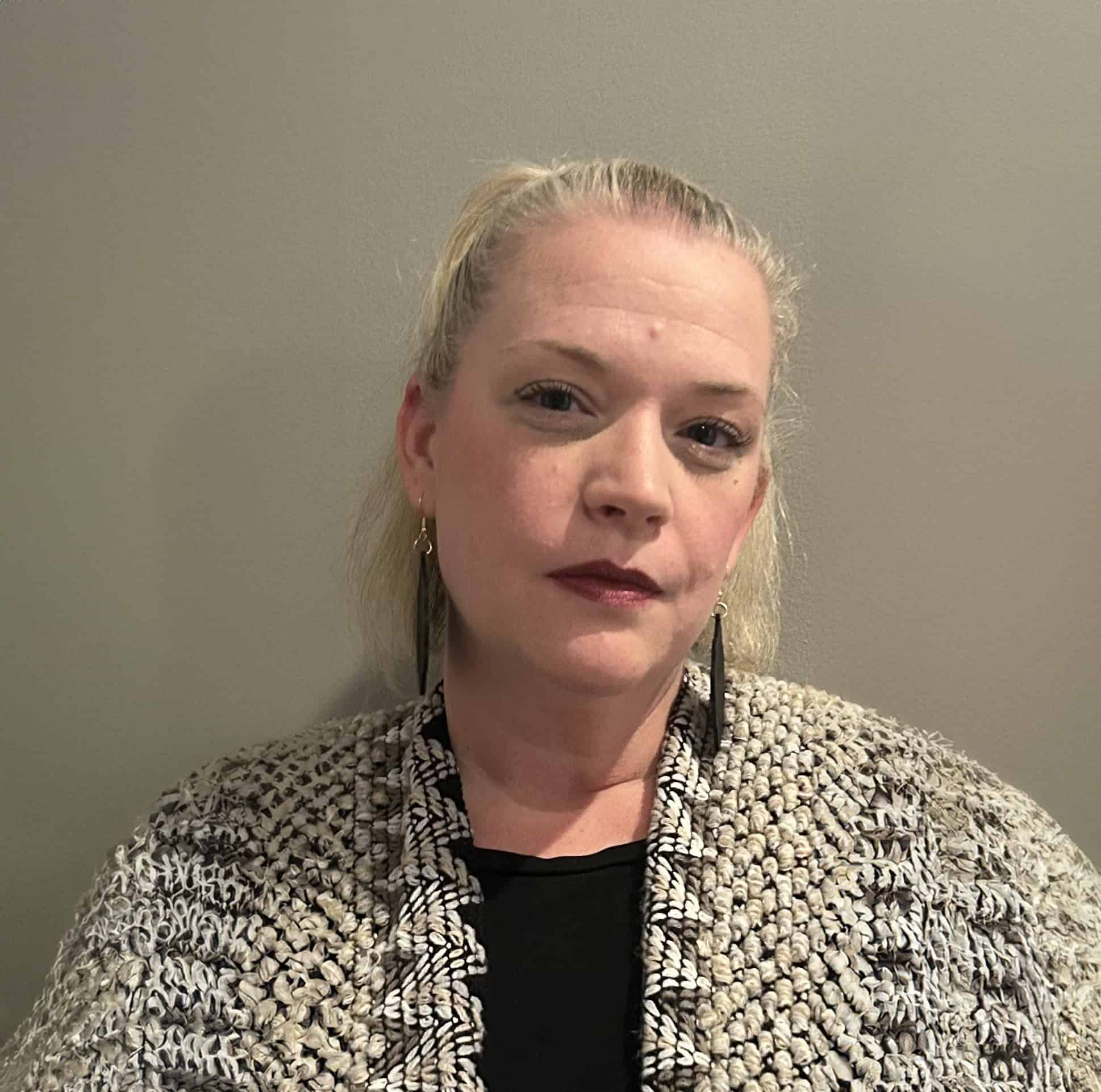Meet Our Therapists | Dynamic Counseling Suffolk County, NY