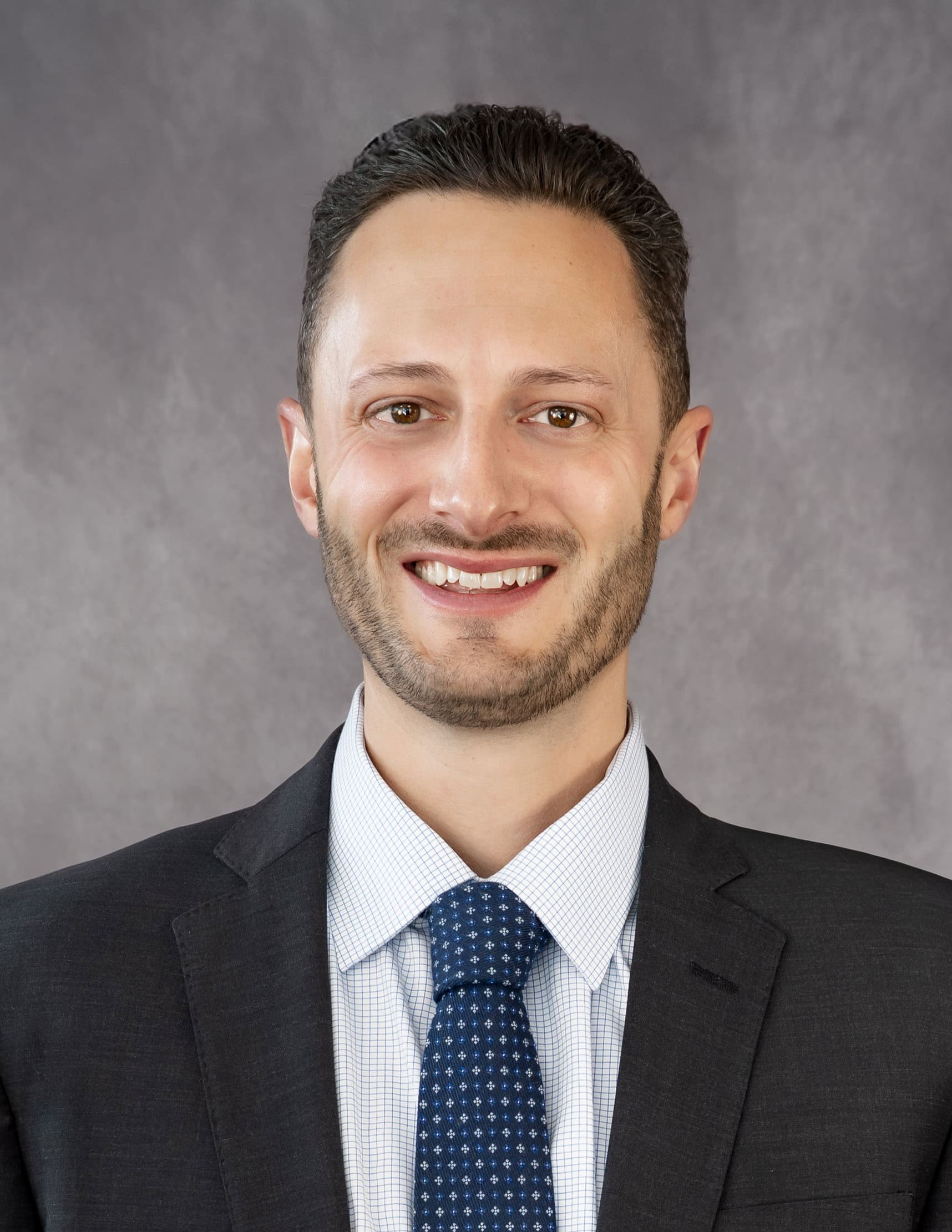 Meet Our Therapists | Dynamic Counseling Suffolk County, NY